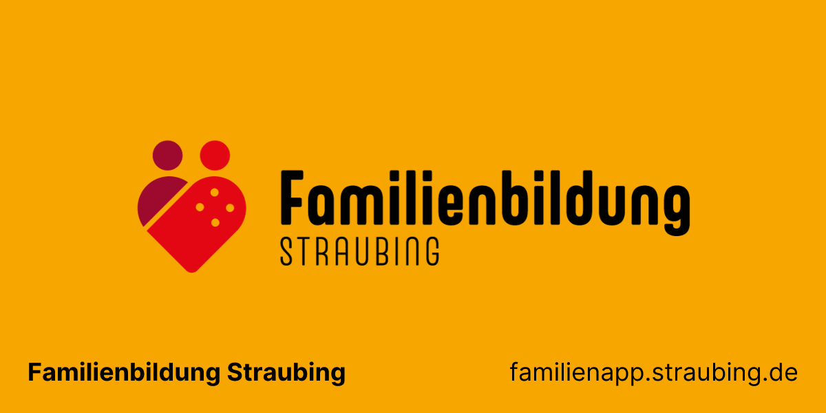 Erste-Hilfe bei Babys und Kleinkindern - Kurs für (werdende) Eltern ...